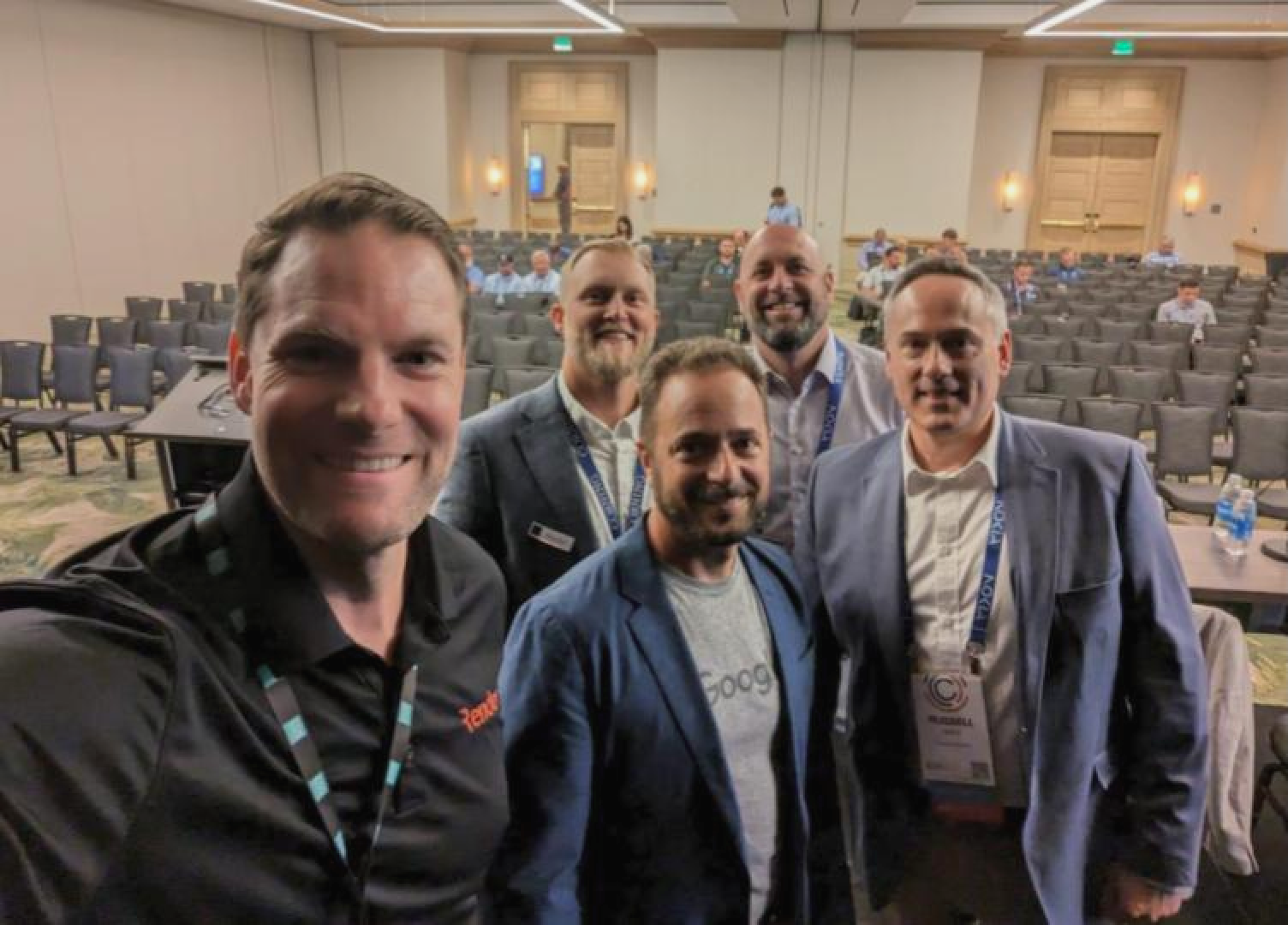 Render Solution & Integration Partners | Render